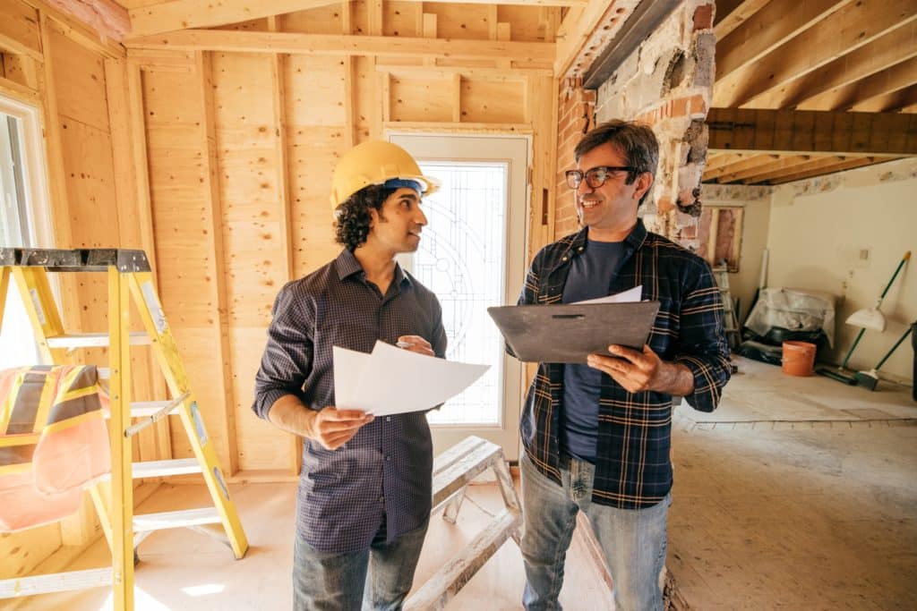 5 Ways Builders Can Reduce Construction Costs - Horizon Construction ...